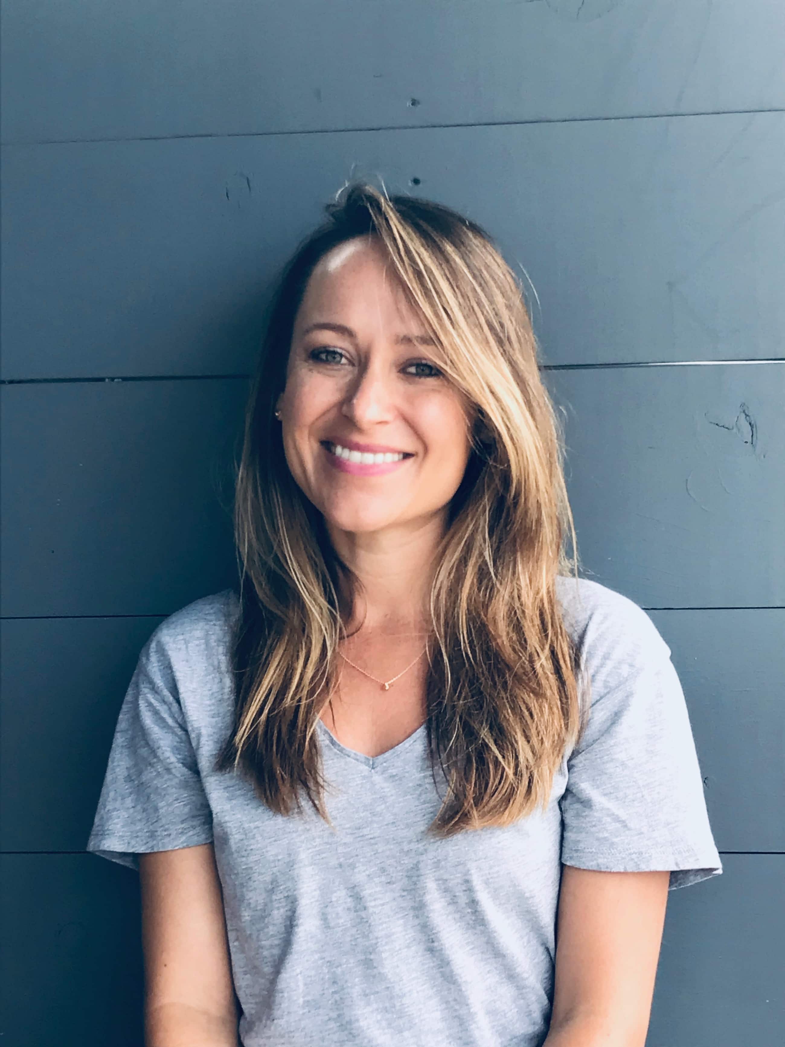 7 Reasons Not to Miss Tithe.ly Next