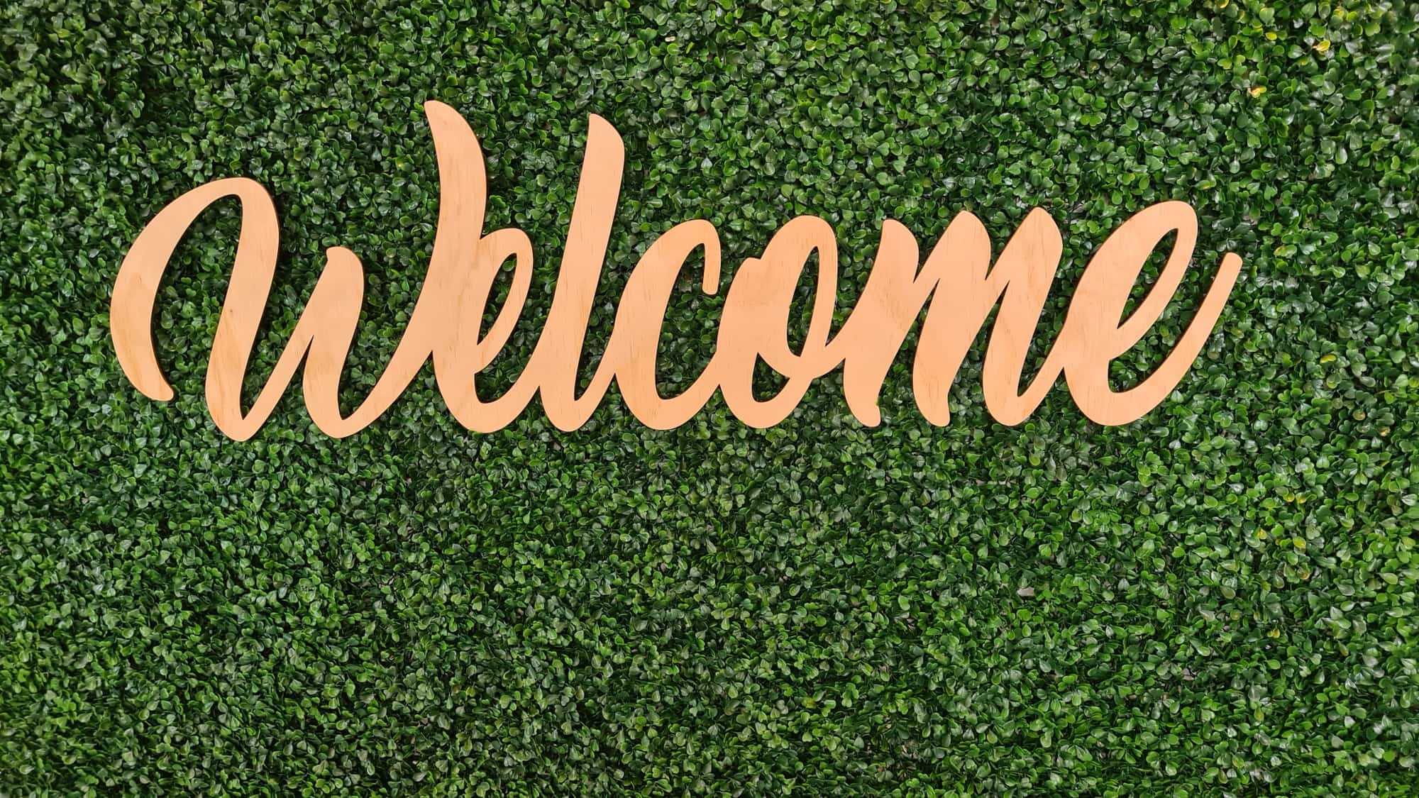 How to Keep In-Person & Virtual Guests Coming Back Each Week