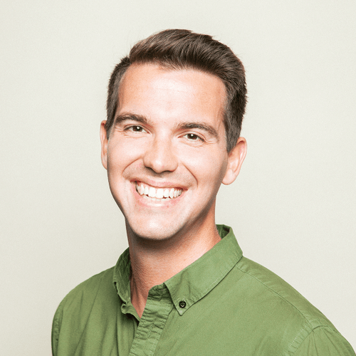 About Tithe.ly --> The Leaders in Church Tech.