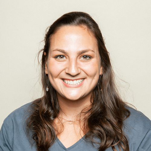 About Tithe.ly --> The Leaders in Church Tech.