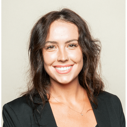 About Tithe.ly --> The Leaders in Church Tech.