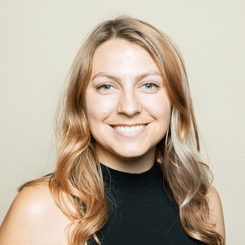 About Tithe.ly --> The Leaders in Church Tech.