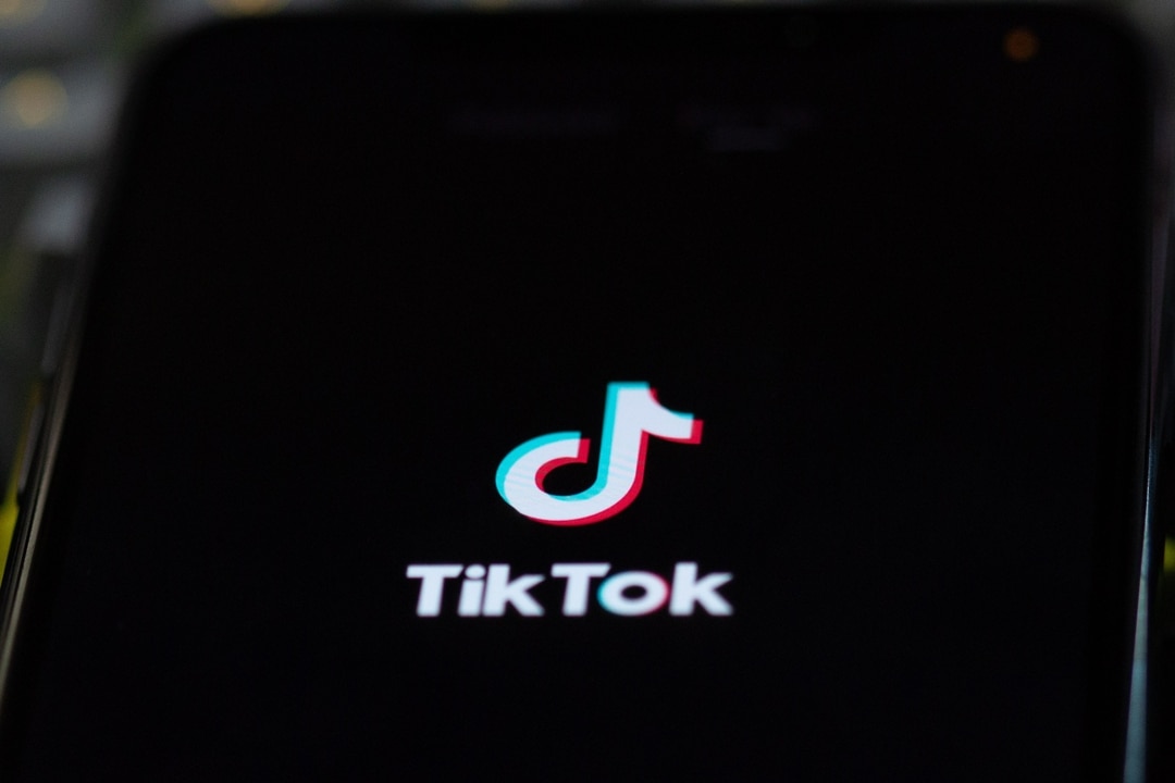 How to Use TikTok as an Effective Outreach/Branding Tool for Church
