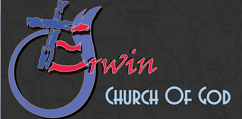 Church Giving: Mobile App, Online & Text Giving for Churches | Tithe.ly