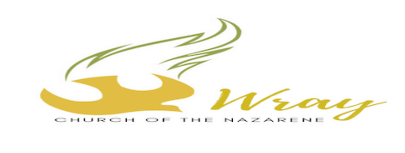 Church Giving: Mobile App, Online & Text Giving for Churches | Tithe.ly