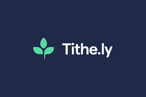 Tithe.ly | Official Tithe.ly Blog