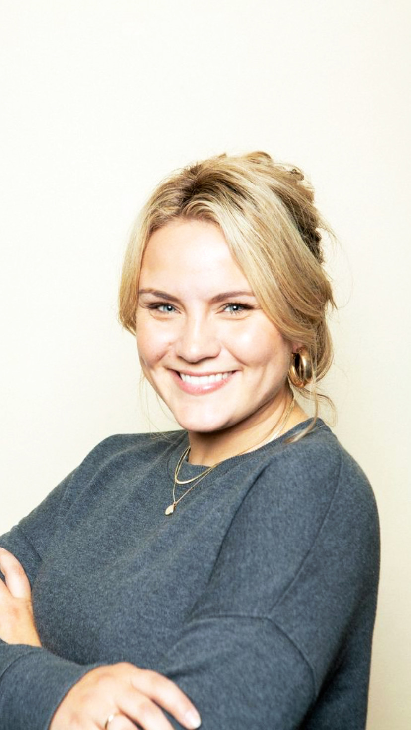 How to Get Support for Your Ministry Startup