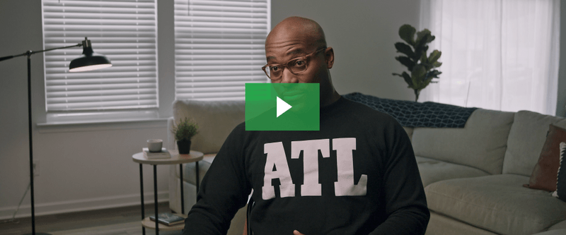 Tithe.ly | Pricing for Tithely Giving and Apps