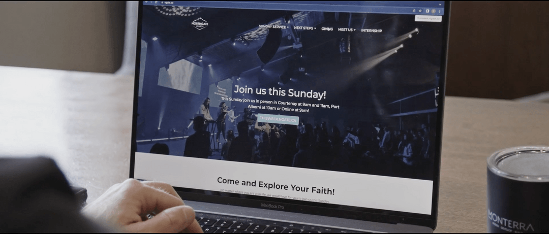 Church Giving: Mobile App, Online & Text Giving for Churches | Tithe.ly