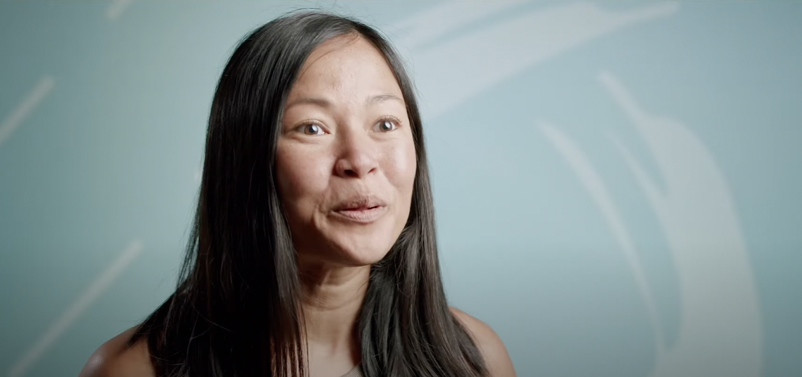 Text to Give Church App - Tithe in Church by Text | Tithe.ly