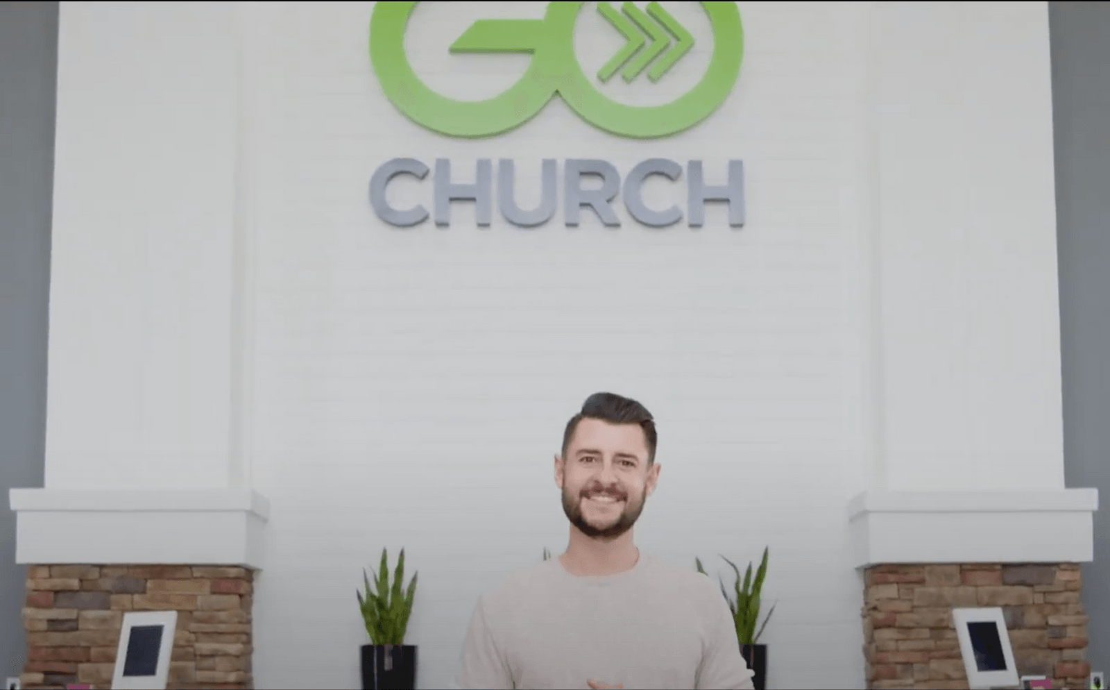 Church Giving: Mobile App, Online & Text Giving for Churches | Tithe.ly