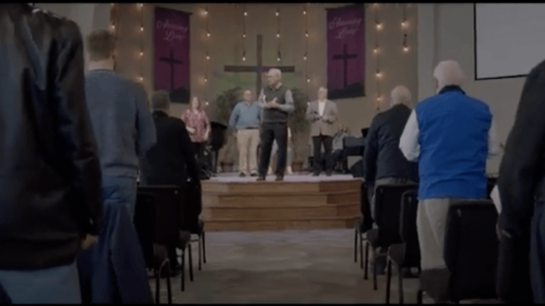 Church Giving: Mobile App, Online & Text Giving for Churches | Tithe.ly