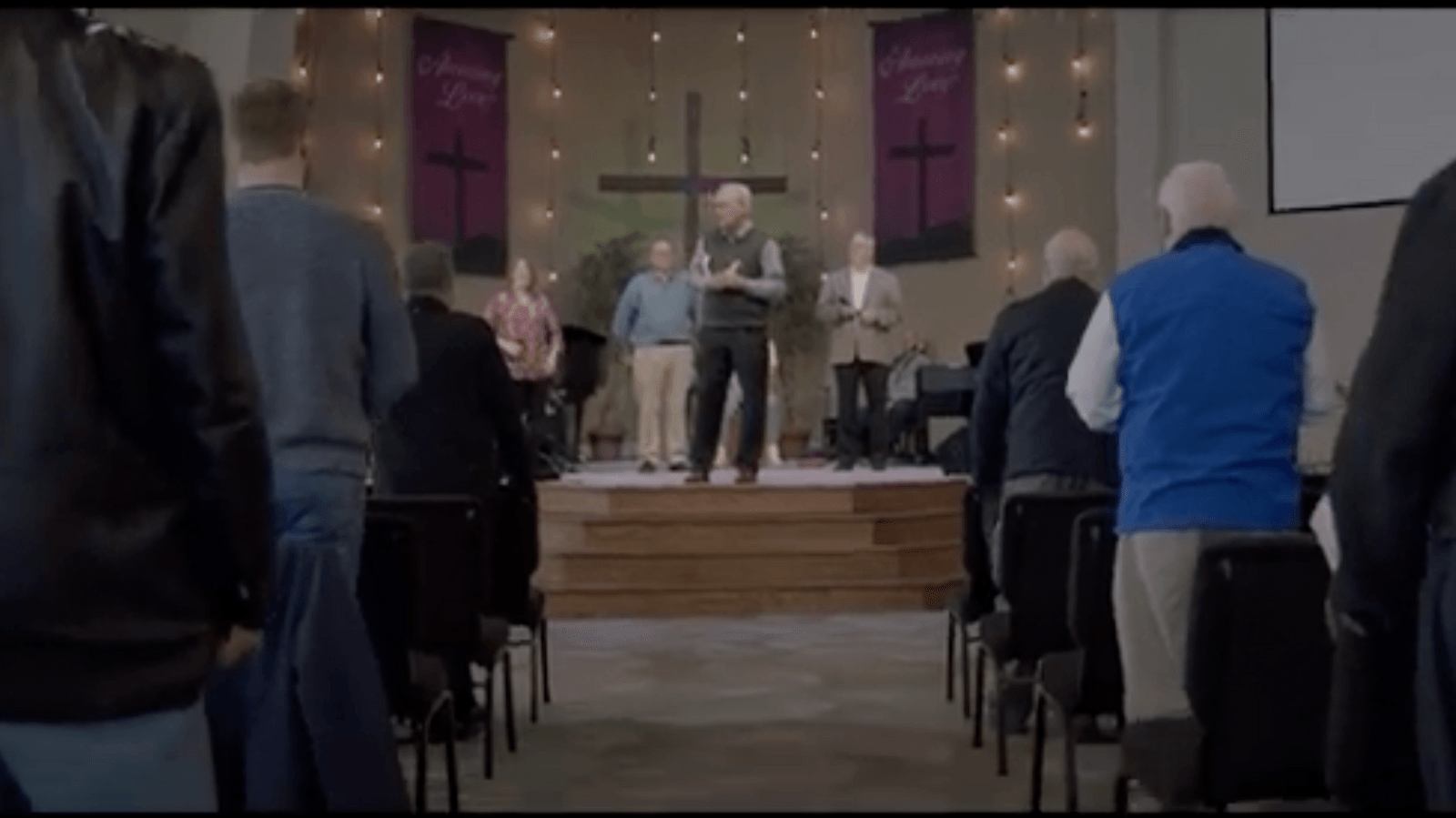 Church Giving: Mobile App, Online & Text Giving for Churches | Tithe.ly