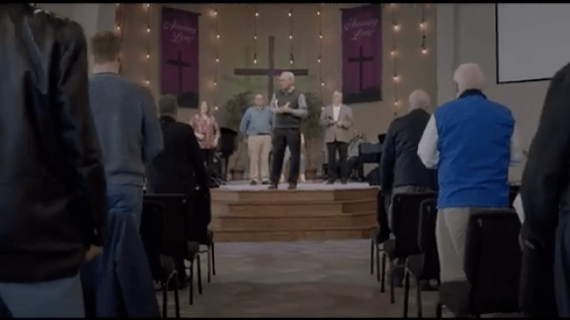 Church Giving: Mobile App, Online & Text Giving for Churches | Tithe.ly