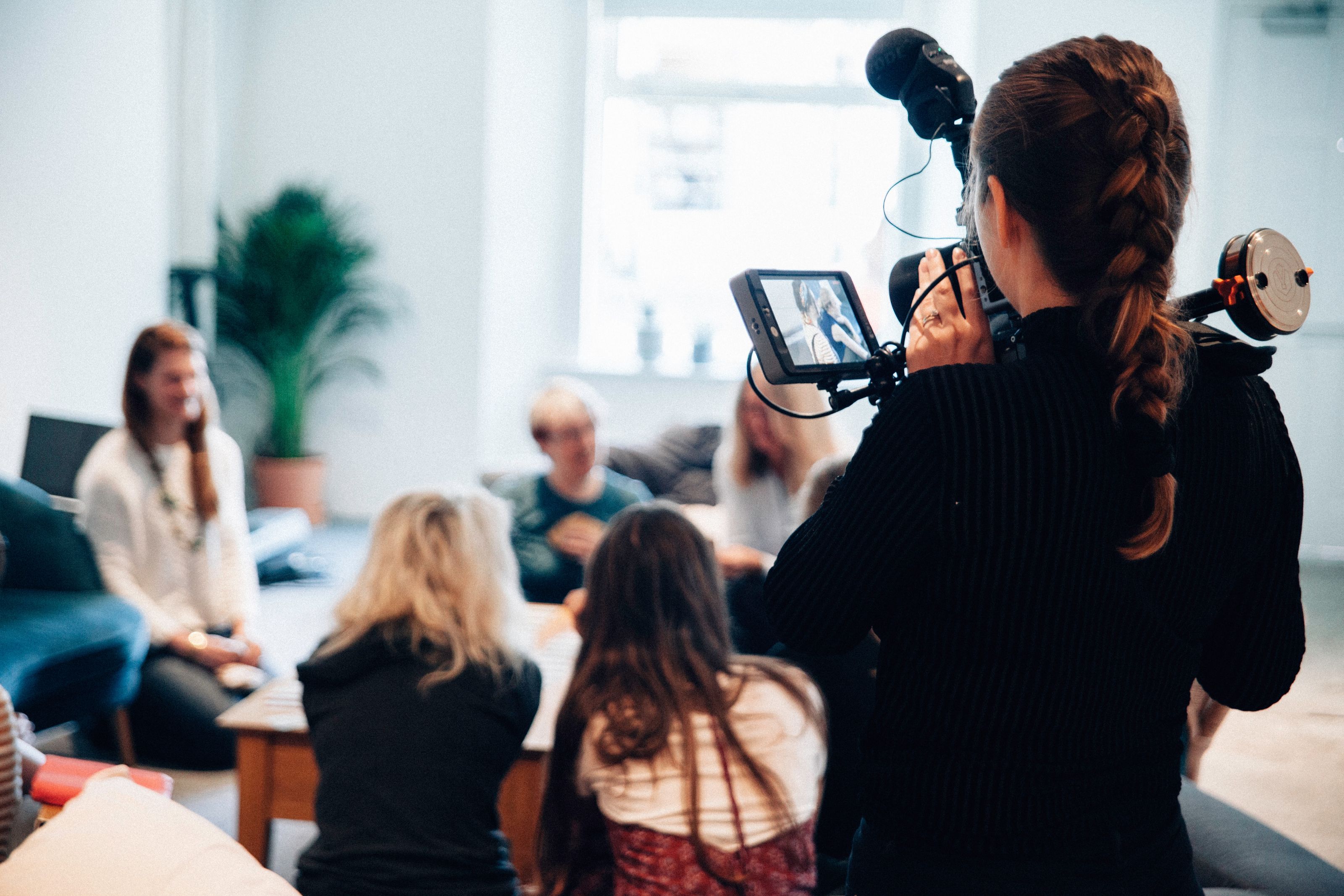 How to Write a Sermon: A Simple Step-by-Step Guide