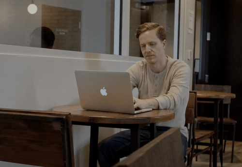 Church Giving: Mobile App, Online & Text Giving for Churches | Tithe.ly