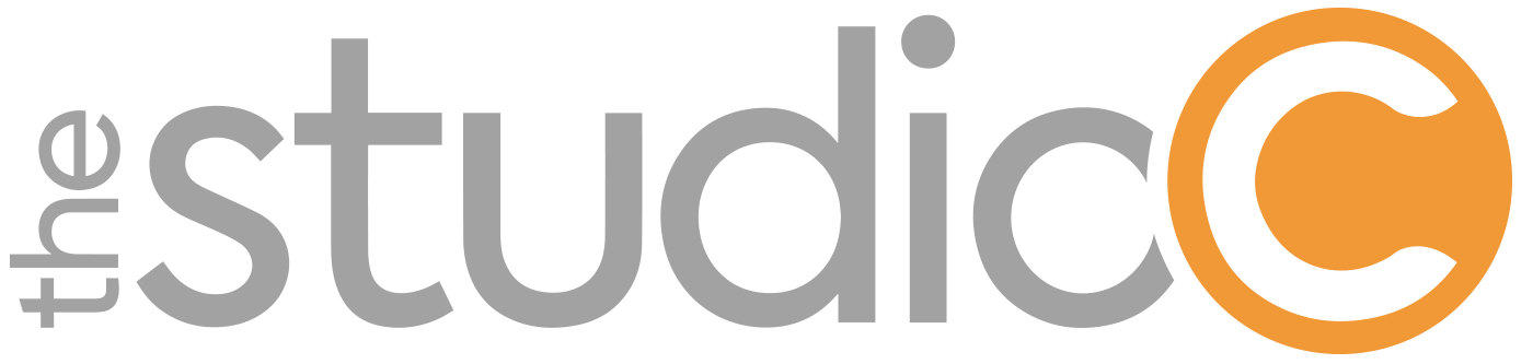 theStudioC and Tithe.ly