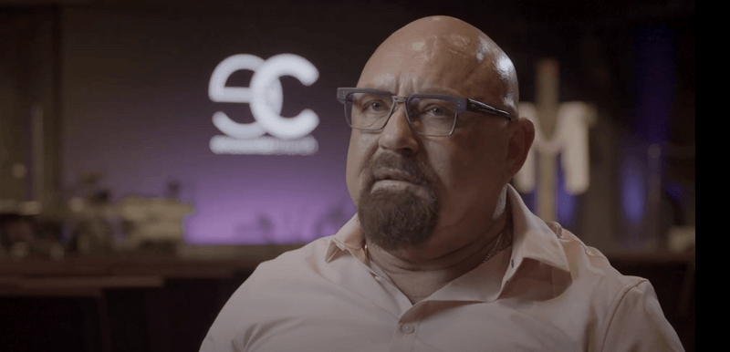 Church Giving: Mobile App, Online & Text Giving for Churches | Tithe.ly