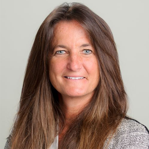 About Tithe.ly --> The Leaders in Church Tech.