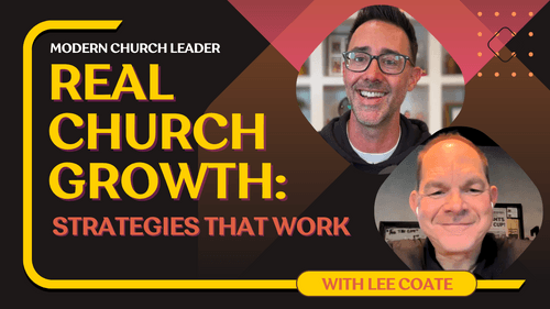 The Perfect Church Directory: An Easy, Online, and Useful Solution