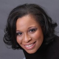 Contact Tithely Sales