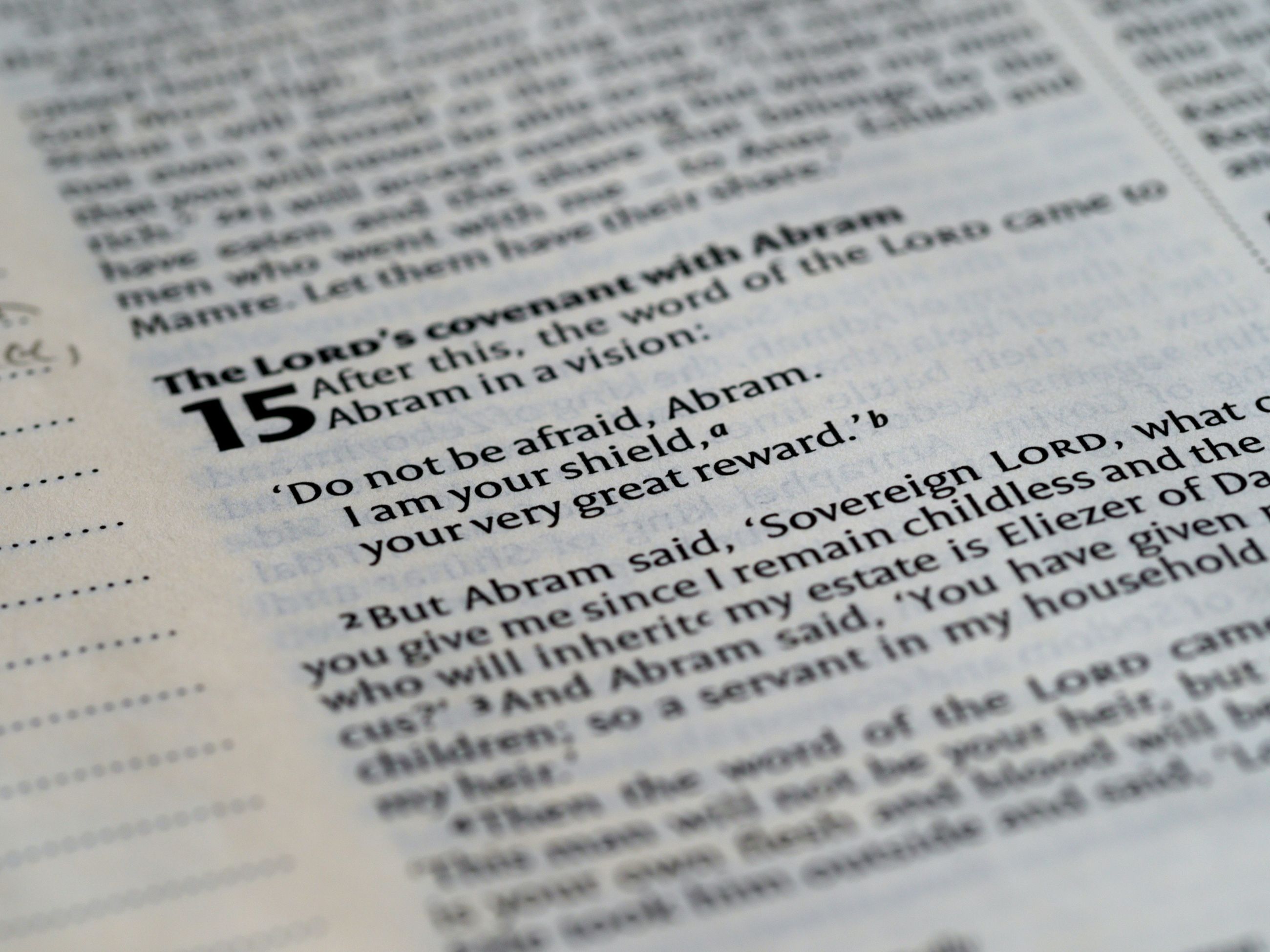 The Perfect Church Directory: An Easy, Online, and Useful Solution