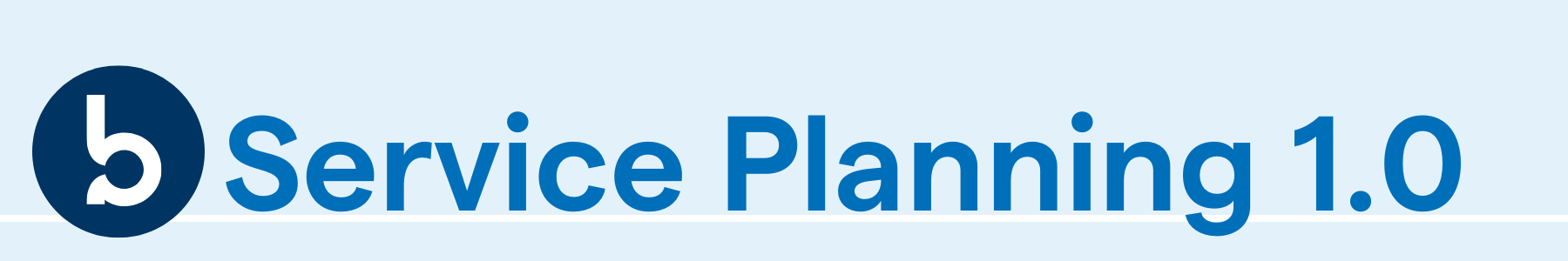 Tithely Product Update - 2023 End-of-Year Recap