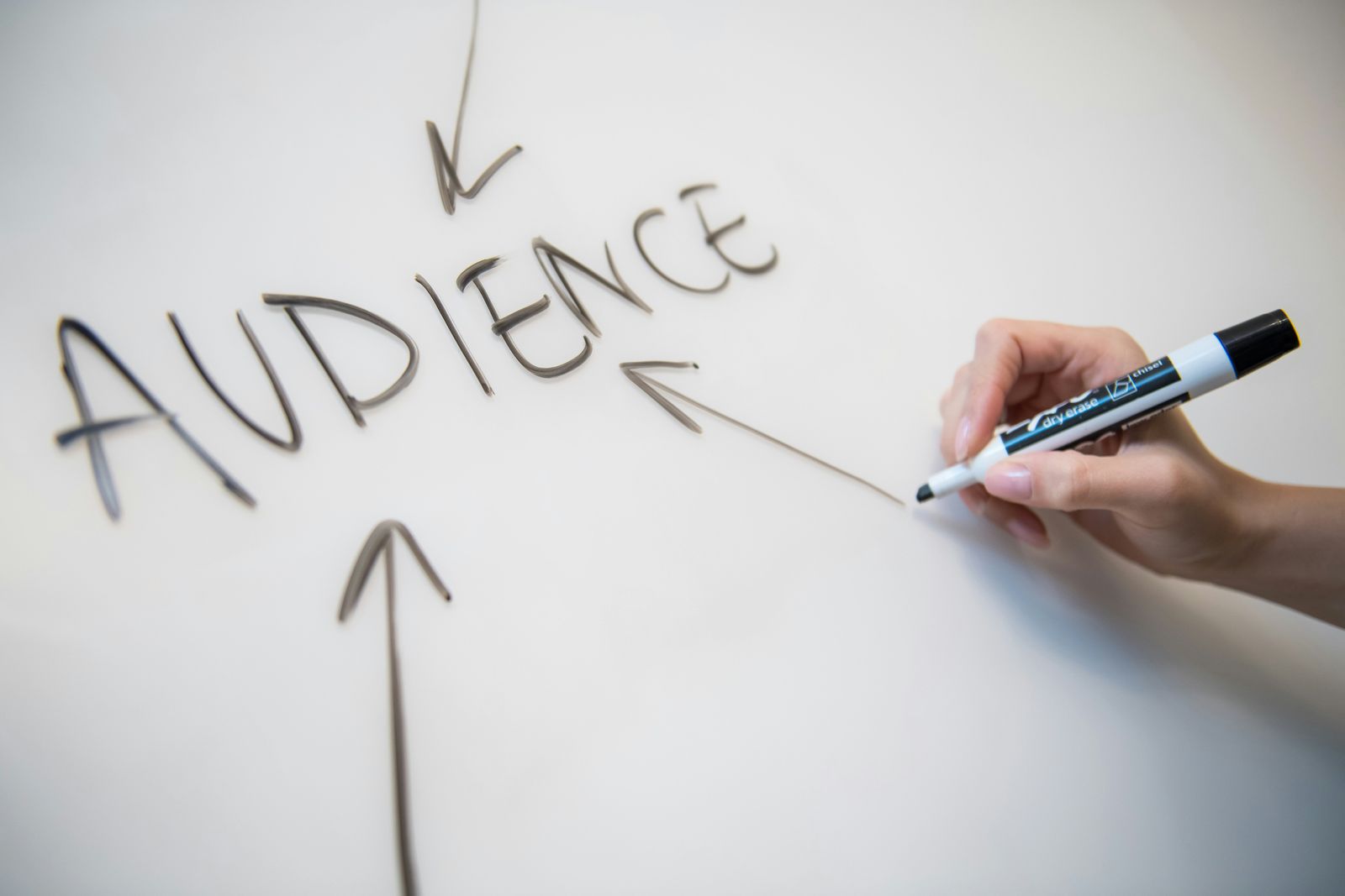 Sermon Series Ideas To Boost Church Engagement & Community Outreach