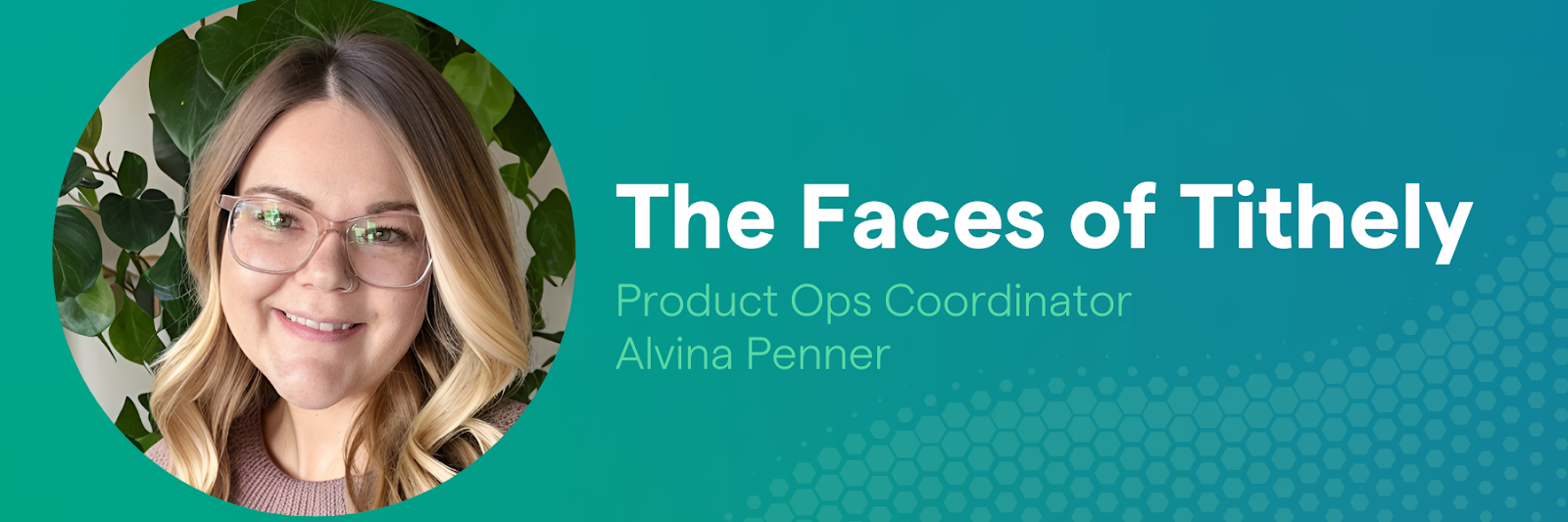 Tithely Product Update January 2024