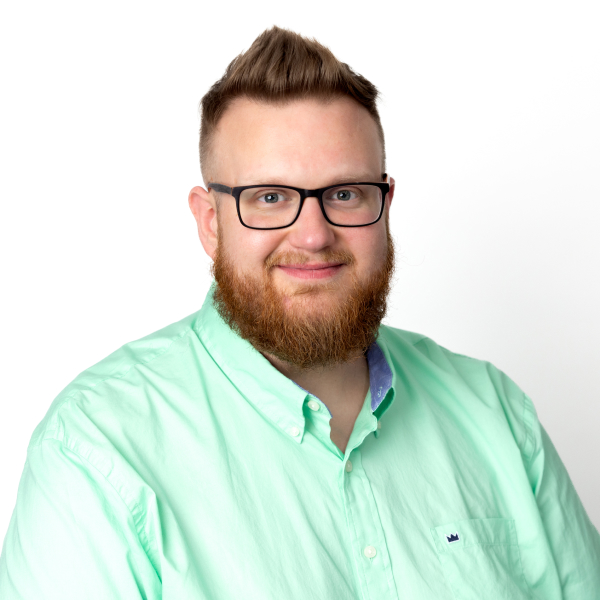 About Tithe.ly --> The Leaders in Church Tech.