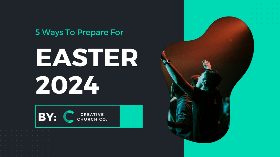 100+ Bible Verses About Prayer