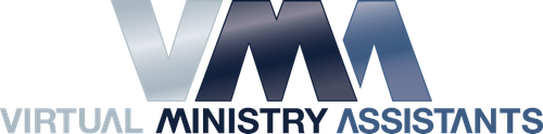 Virtual Ministry Assistants and Tithe.ly