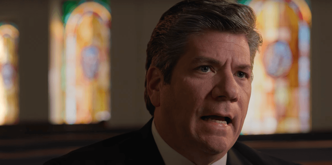 Church Giving: Mobile App, Online & Text Giving for Churches | Tithe.ly