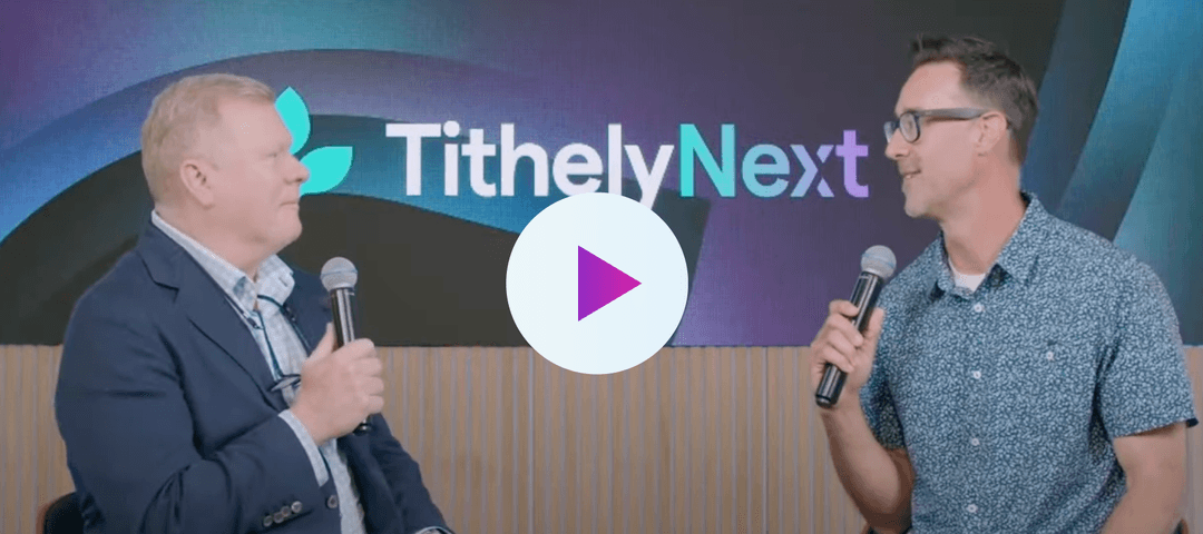 26 Bible Verses About Technology | Tithe.ly