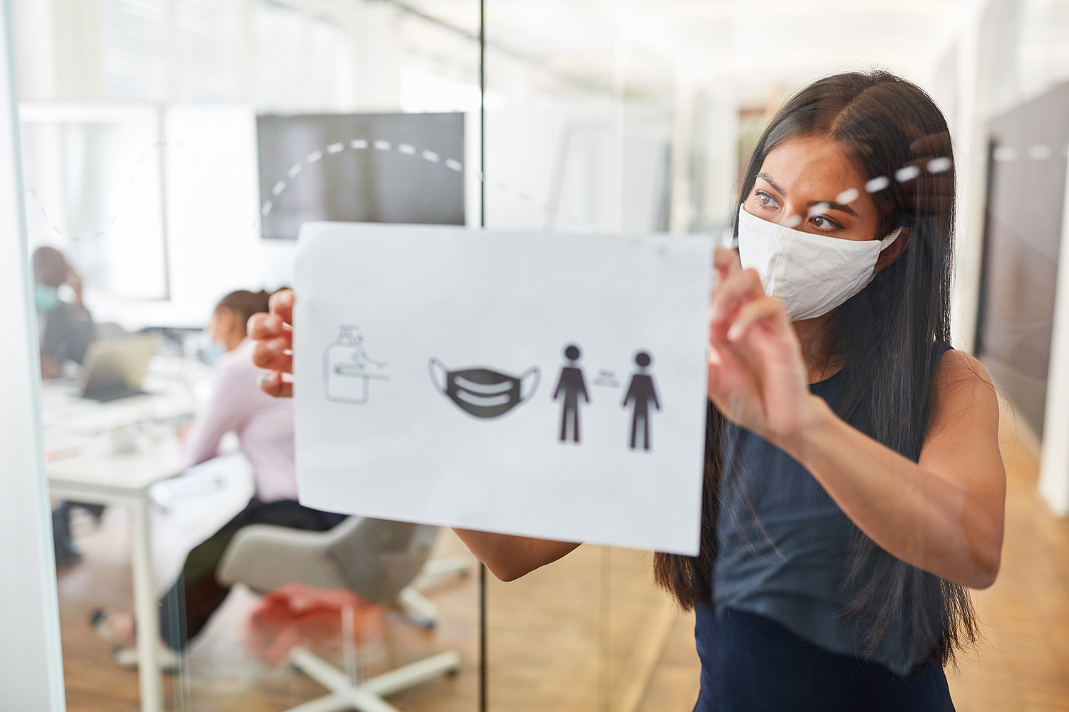 Navigating Wildfire Season During A Global Pandemic Clarity