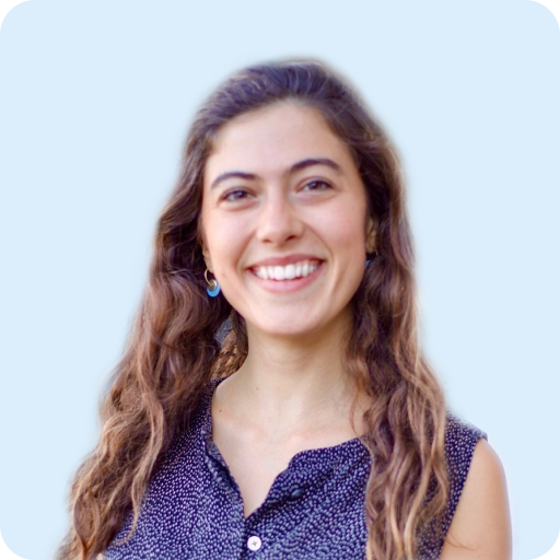 Our Air Quality Monitoring Mission as an Air Pollution Measurement ...