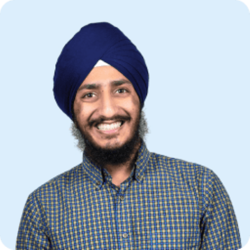 Our Air Quality Monitoring Mission as an Air Pollution Measurement ...