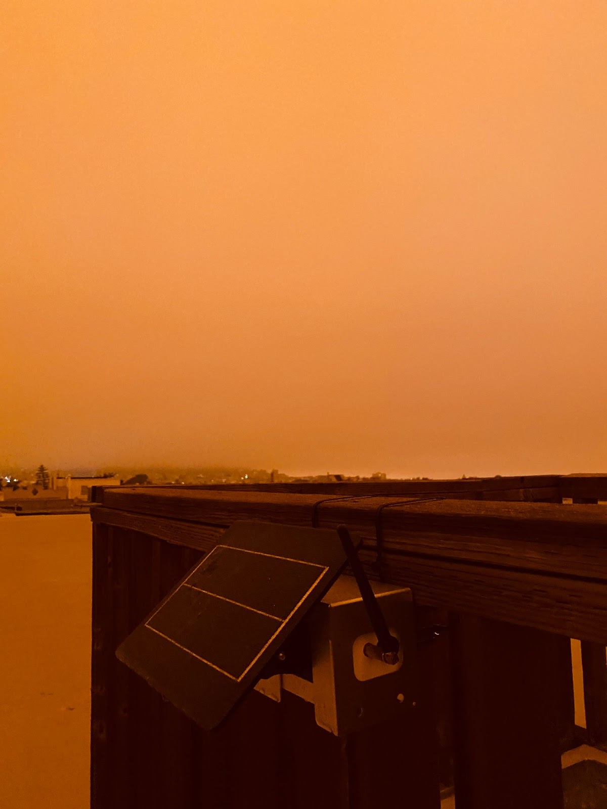 Low Cost Air Quality Sensors Use Cases Clarity Movement