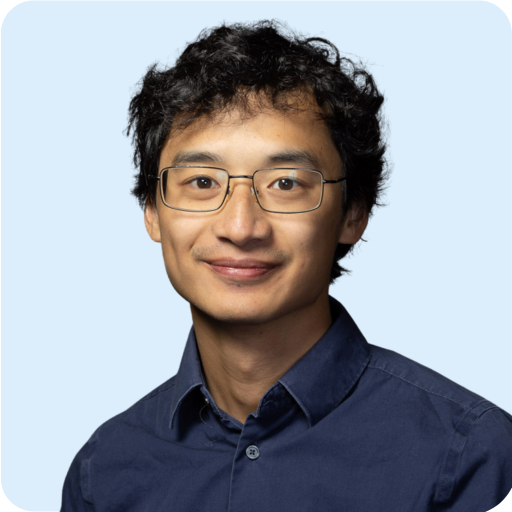 Our Air Quality Monitoring Mission as an Air Pollution Measurement ...