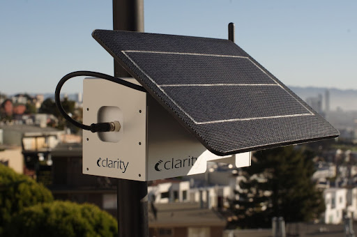 US EPA Air Sensor Guidebook Series: