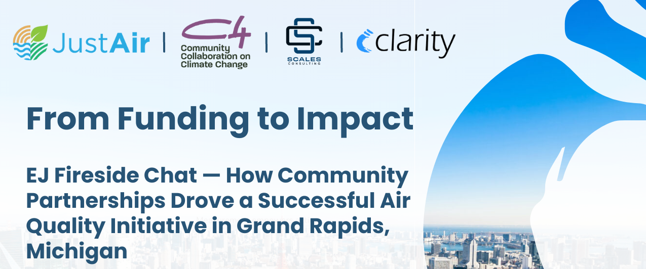 Videos, Webinars & Case Studies | Clarity