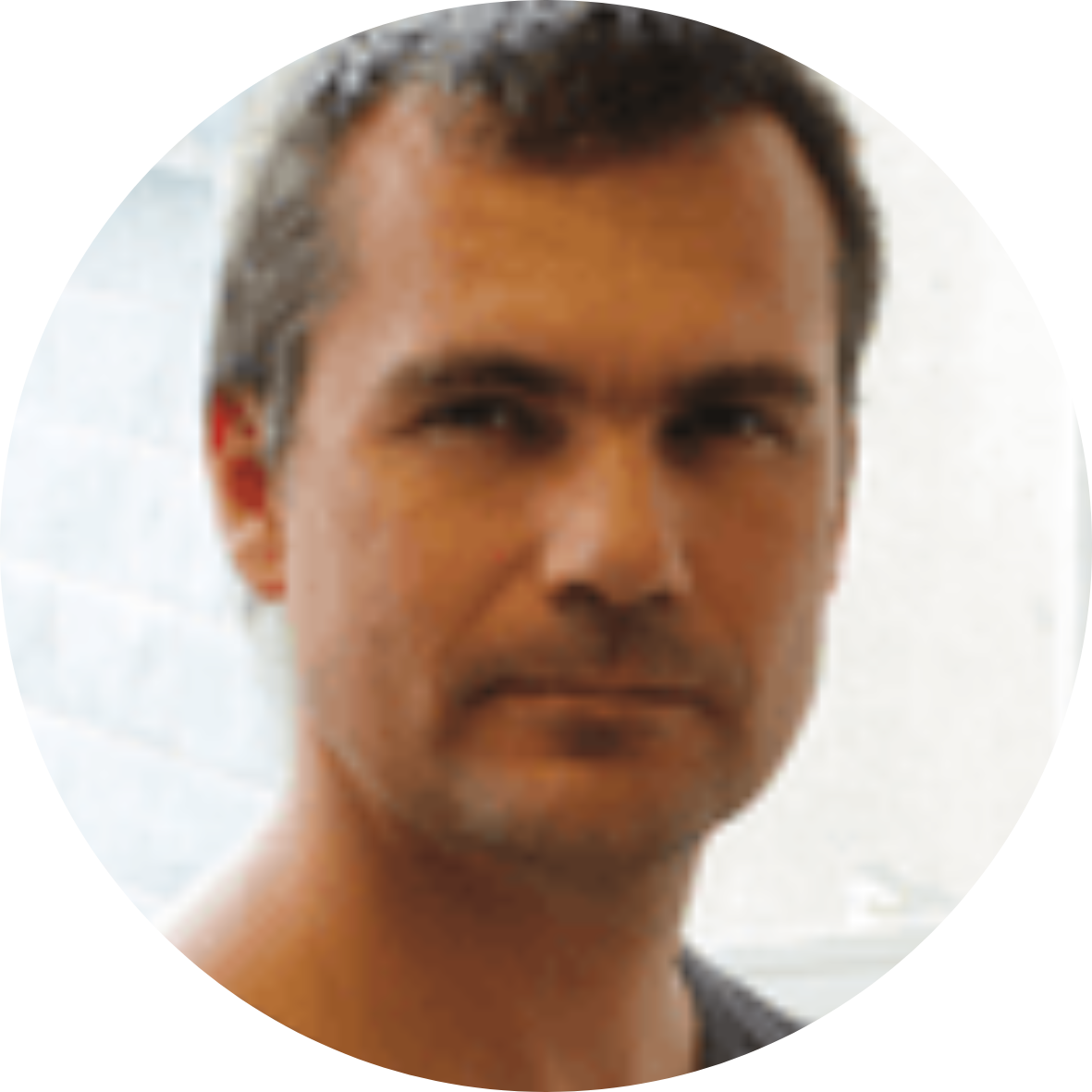 Ambient Air Quality Monitoring Solution | Clarity Movement Co.