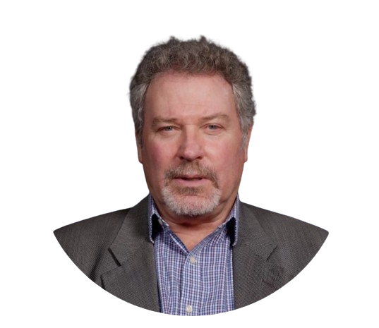 Air Quality Monitoring for Construction and Demolition Sites