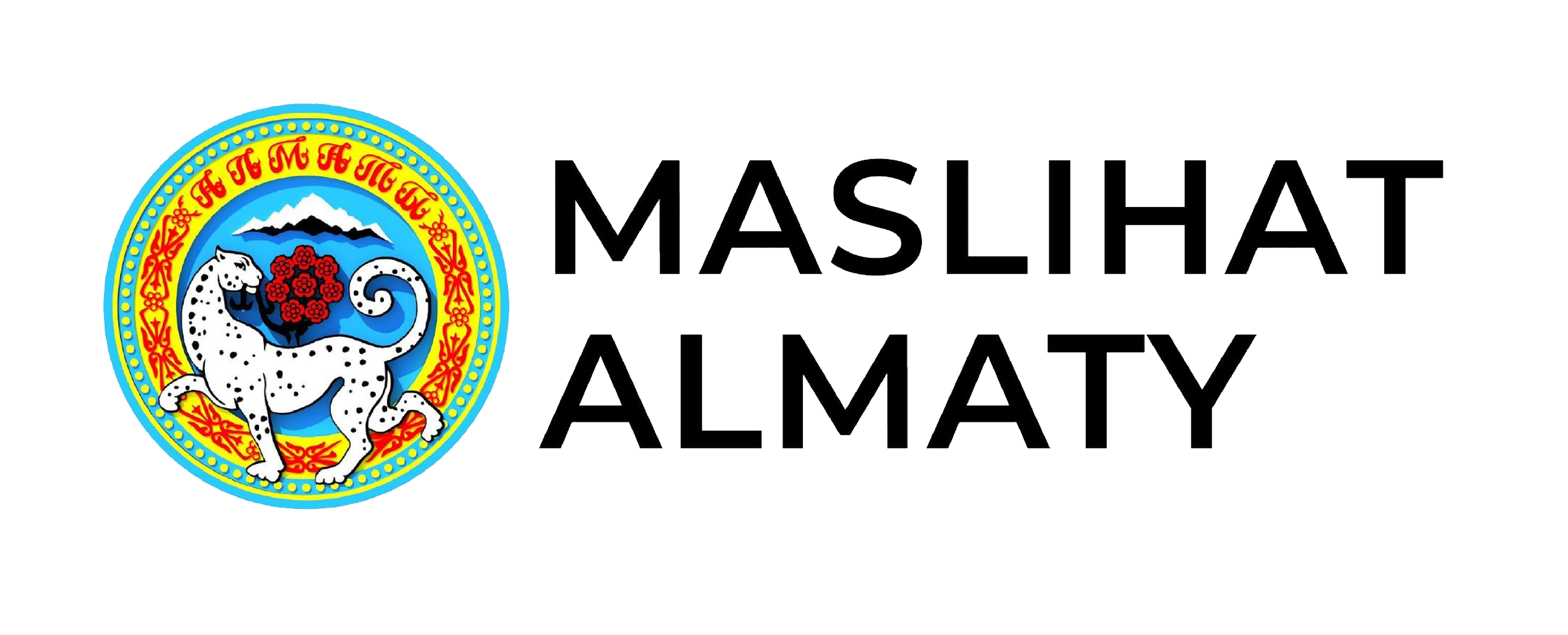 Air Quality Monitoring Solutions for C40 Cities | Clarity Movement Co.