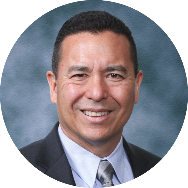 Air Quality Monitoring for Construction and Demolition Sites