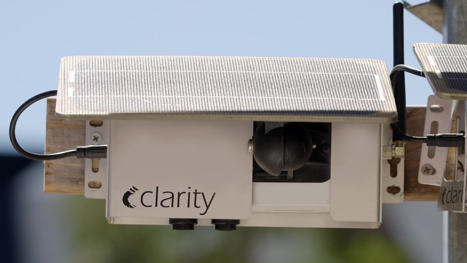 Learn why RAC WA built Australia's largest air sensor network!