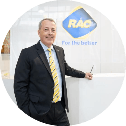 Air Quality Monitoring for Construction and Demolition Sites