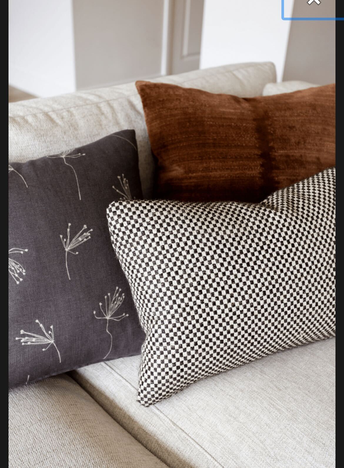 Jenn Feldman Designs | LA Interior Design Studio