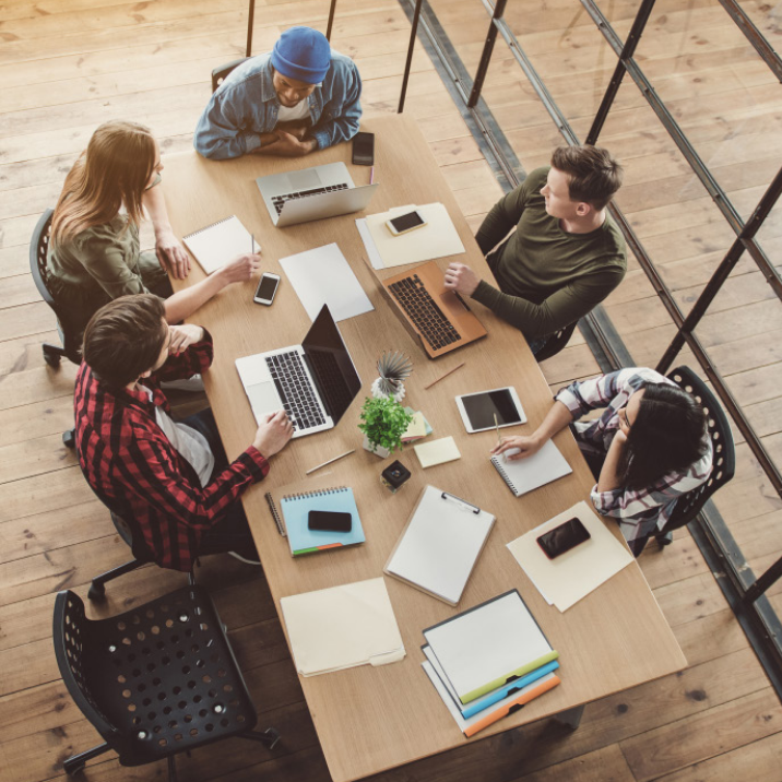 Watermark District - Midway