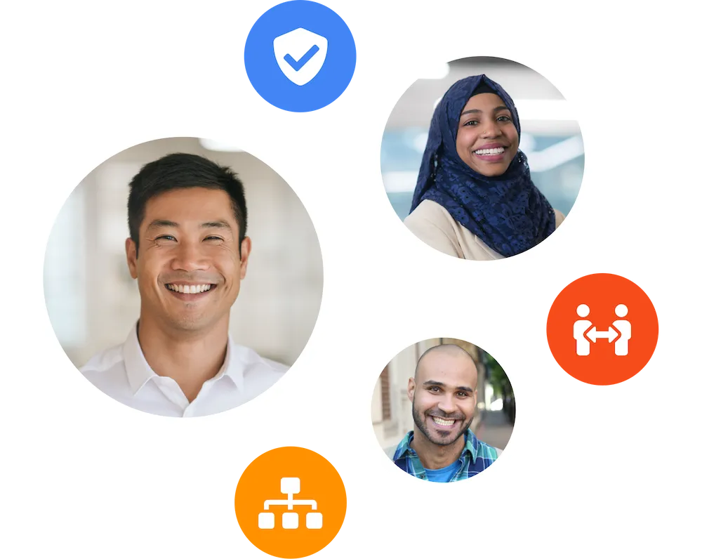 Roboflow Deploy: Run Production Models at Scale